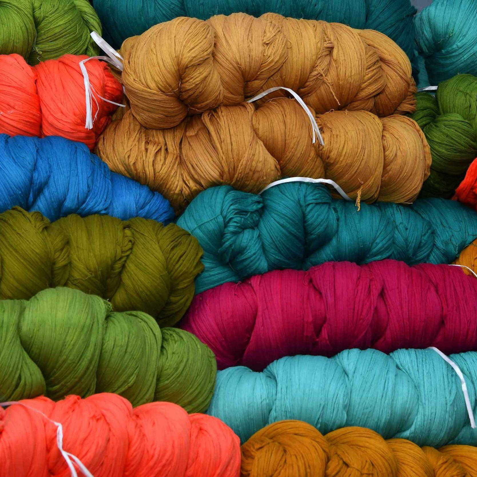 VV Handlooms - Traditional Silk Cotton Sarees in Chennai Arani - VV ...